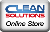 Clean Solutions